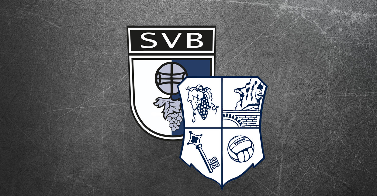 Die Spielgemeinschaft - Stadtteilklub.