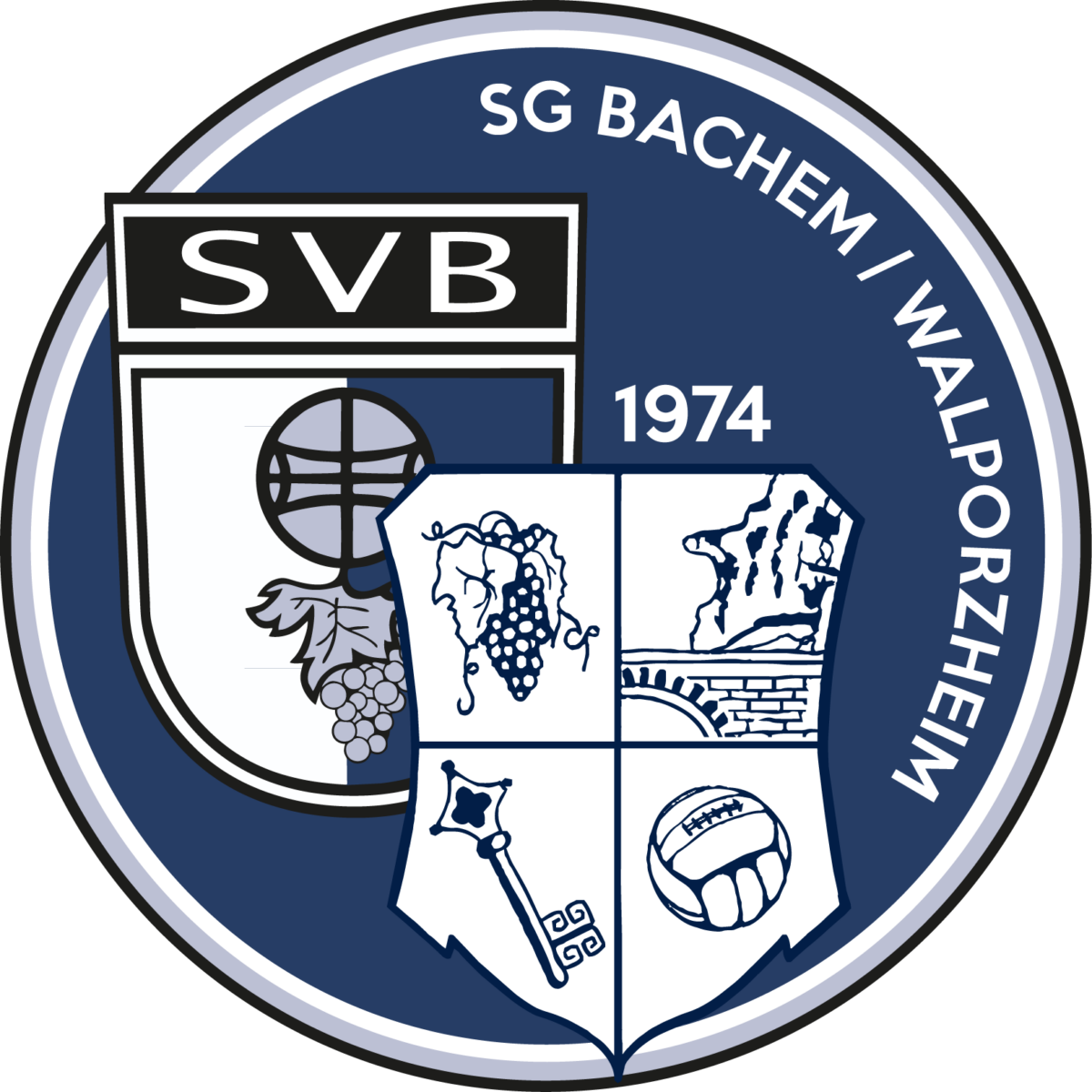 Willkommen beim Stadtteilklub. - Stadtteilklub.
