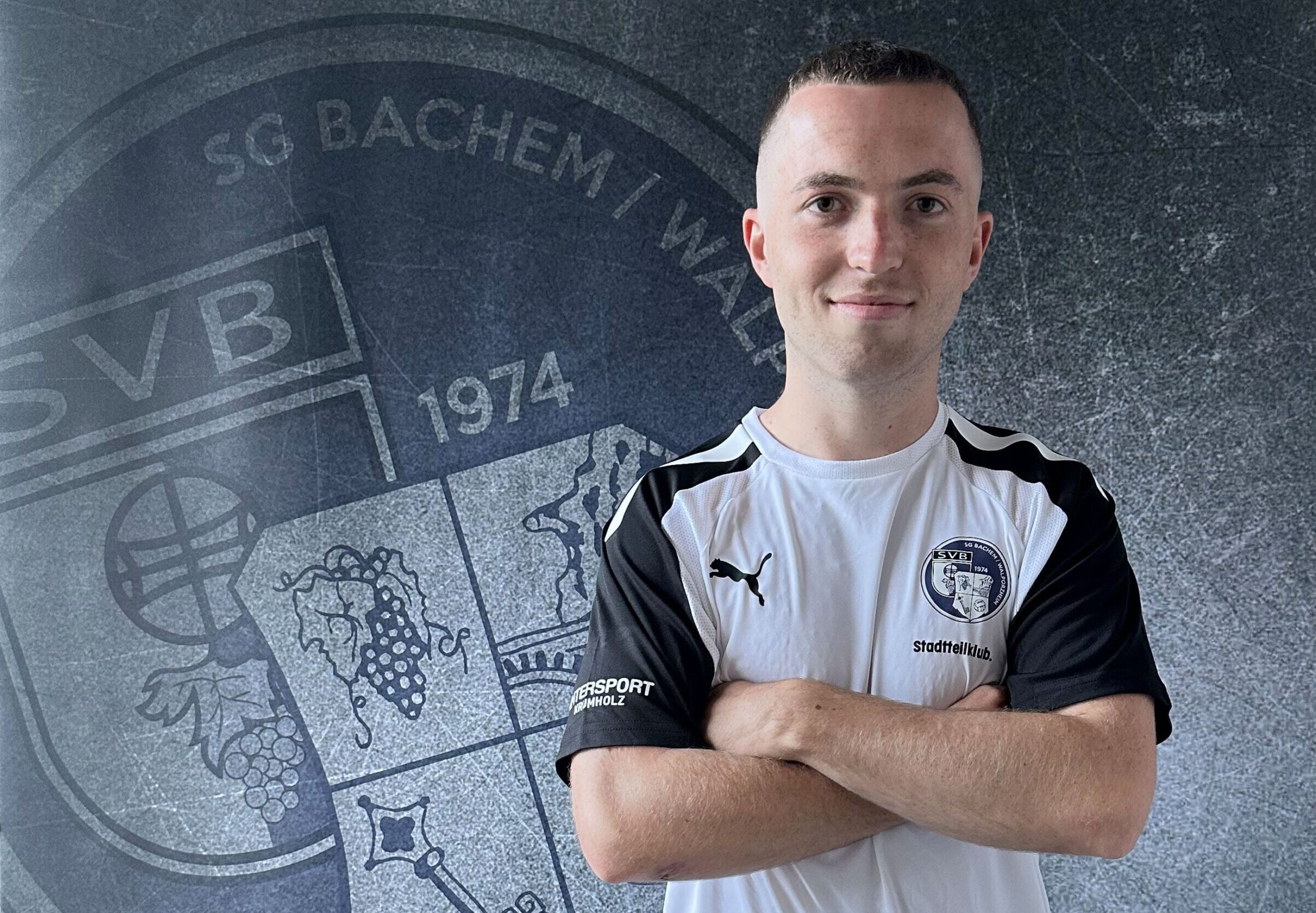 Stadtteilklub schlägt den Tabellenführer - Stadtteilklub.